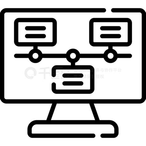 时间线网页ui 时间线 模板免费下载 Svg格式 512像素 编号48411597 千图网