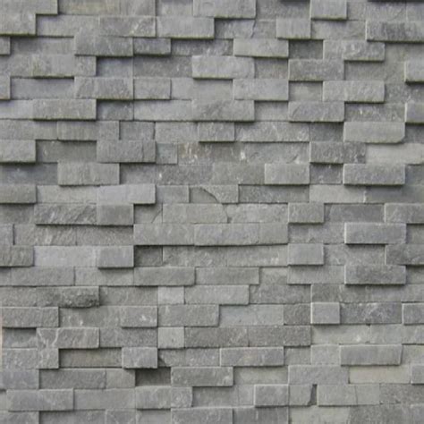 Cladding Tile At ₹ 110sq Ft Wall Cladding Tiles In Chennai Id