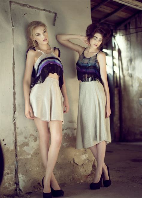 Modelblog Laura B Blog Laura B Model Blog Set Laura B We Are Hot Sex Picture