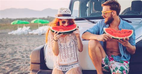 Toto Je Skuto N Tv R V Ho Chlapa Pod A Odborn Ky Ste Si Ist E Ho Chcete