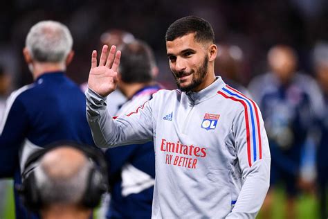 Foot Ol Ol Deux Blacklistés De Bosz Relancés Par Blanc Foot 01