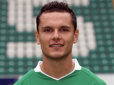 Vlad Munteanu Alchetron The Free Social Encyclopedia