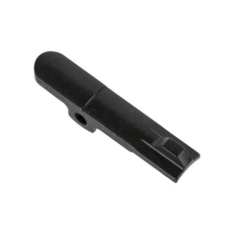 Lmt Extractor For Ar15 M4 Rooftop Defense