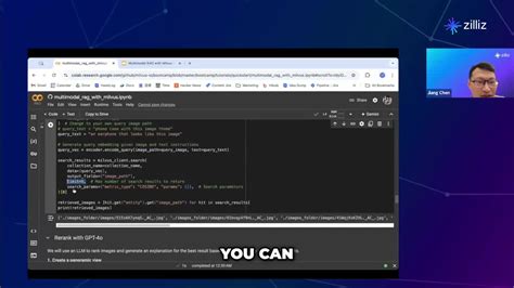 Milvus On Linkedin Milvus Vectorsearch Vectordatabase Similaritysearch