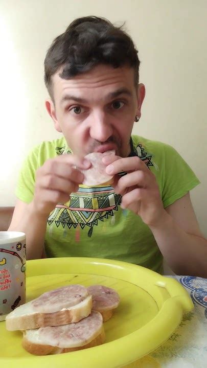 МУКБАНГ ОБЖОР ЗЕЛЬЦ СТОЛЬНЫЙ РУБЛЕВСКИЙ МПЗ - YouTube