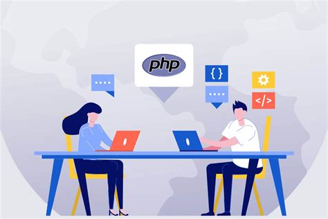 Why Should You Outsource Php Development Projects