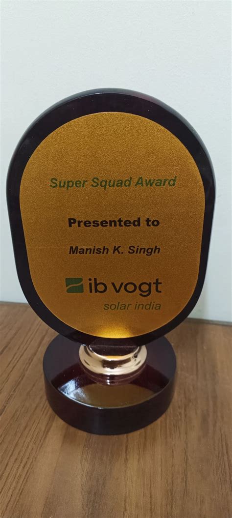 Manish Kumar Singh On Linkedin Workrecognition Milestoneachievement 10 Comments