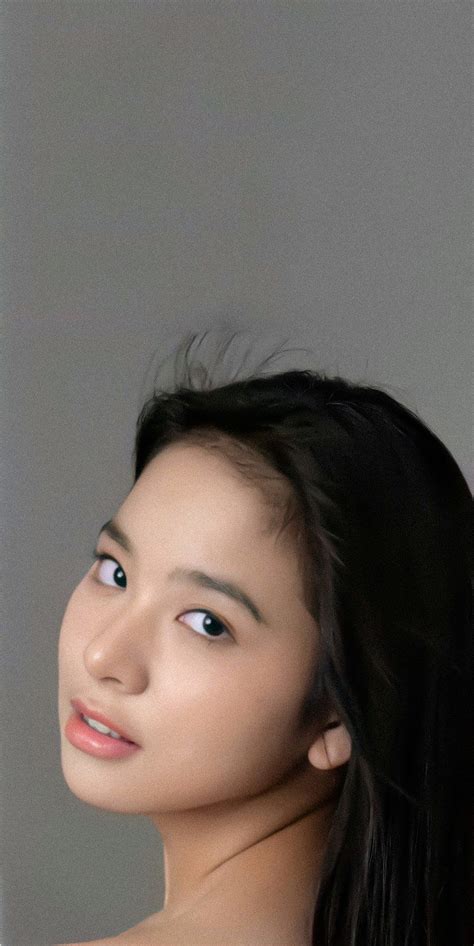 Zee Jkt48 Wallpapers Wallpaper Cave