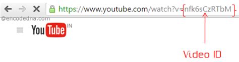 Embed A YouTube Video With Mute Sound Set Default Volume And Call
