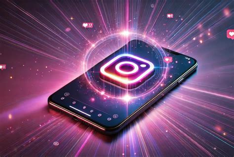 Top 10 Animated Tiktok Accounts You Should Follow Cravefx