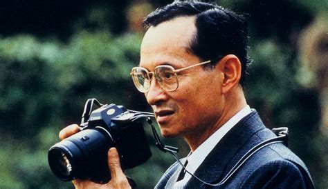 “ขออย่าให้ถ่ายรูปกันเพื่อความสนุกสนานเท่านั้น จงใช้ภาพให้เกิดคุณค่าต่อ