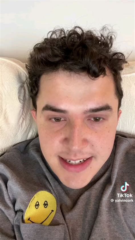 Isheeps And Truly Generic Opinions Rapplesucks