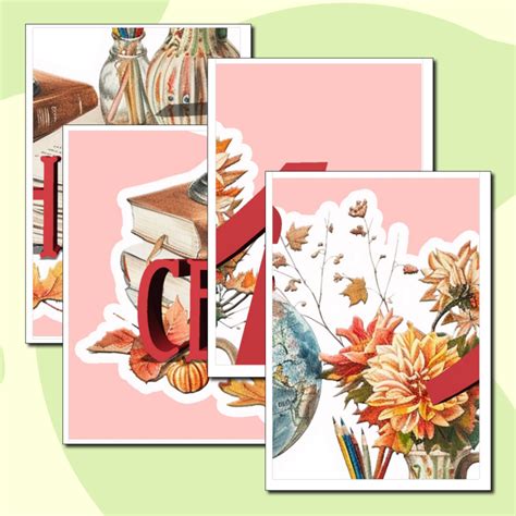 Оформление доски к 1 сентября