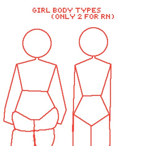 Solarz S Gallery Pixilart