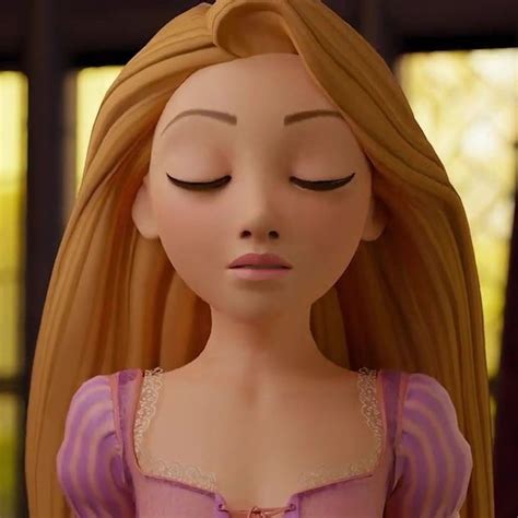 Pmv Rapunzel Bad Guy Free American Dad Xnxx Hd Porn E0 Xhamster