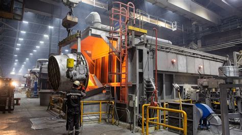 Скільки коштує мідь наприкінці червня — як ціна за 1 кг кольорових металів в Україні Читайте на