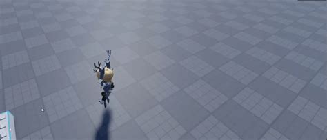 How Do You Instance A Part To The Mouse Position Scripting Support