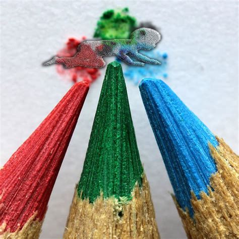 Age Captions Youtube