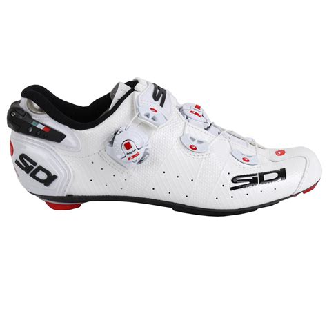 Sidi Fietsschoenen Mtb And Racefietsschoenen Bike24