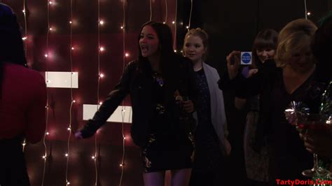 Jacqueline Jossa Nude Pics Page