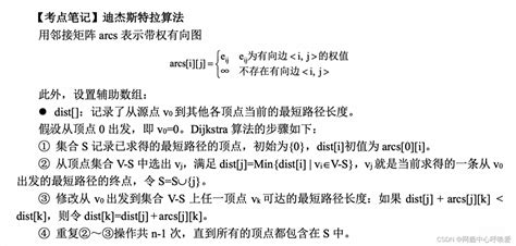 【数据结构】王道强化冲刺课 王道强化课 csdn博客
