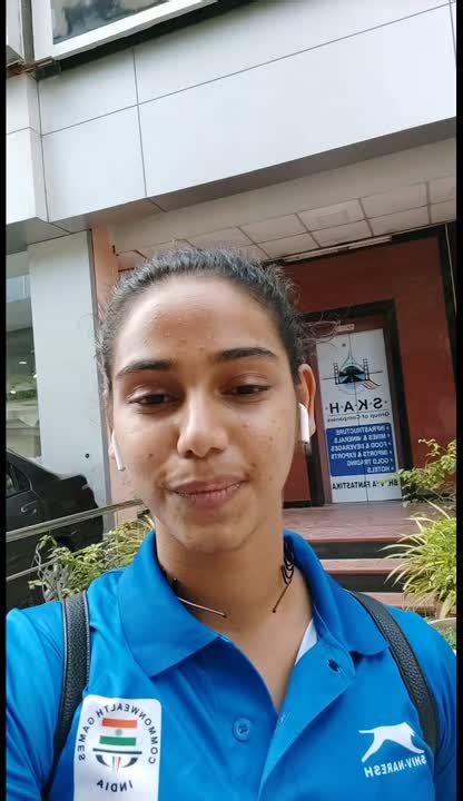 Mohammed Sajid Ali Posted On Linkedin