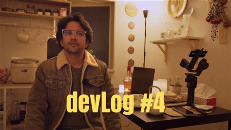 Finally Revealing My Idea Best Ai Saas From Scratch In 2025 Youtube