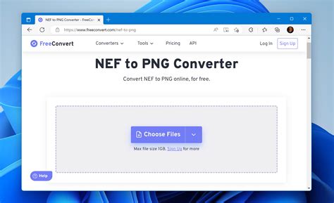 What Is NEF File Format How To Recover NEF Files