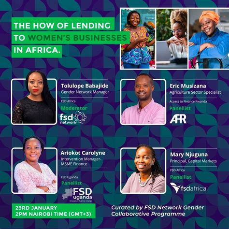 Fsd Network On Linkedin Todays The Day Tune In At 2pm Gmt3 For Our