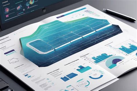 aidriven predictive analytics for user engagement premium ai
