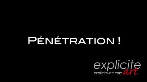 Palomas Bubble Bath Fun Eporner Palomas Bubble Bath Fun Eporner