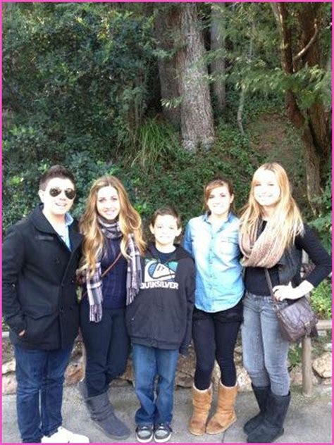 Best Bradley Steven Perry Images On Pinterest