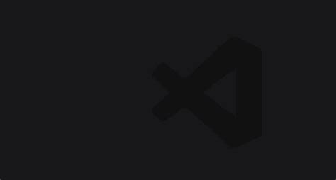 Github Doomplingfuzzyrubyserver A Ruby Language Server For Large Codebases