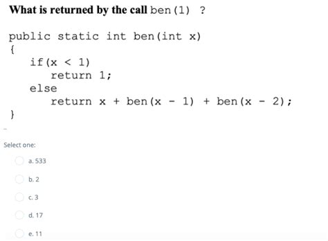 Solved Given This Array 1 2 4 5 6 7 8 12 14 21 22 42 53 How