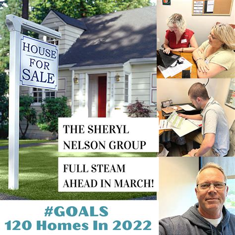 Full House Nelson 2022