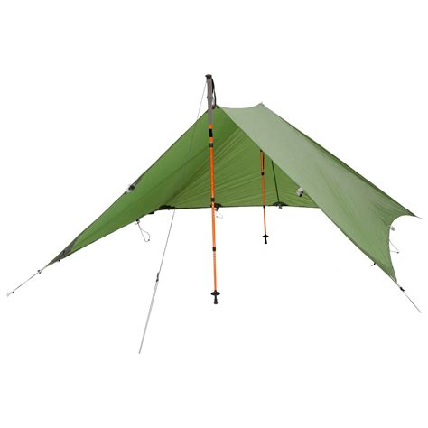Exped Scout Tarp Extreme Tarp Free Eu Delivery Bergfreundeeu
