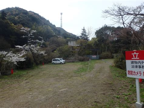 心霊現象で有名な廃墟旅館には敷居高くて近寄れずほととぎす旅館 バクさんの日記 趣味人倶楽部しゅみーとくらぶ
