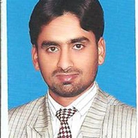 Stream Muhammad Imtiaz Music Listen To Songs Albums Playlists For Free On Soundcloud