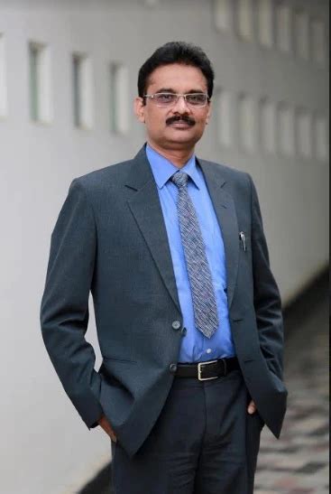 Lpu Cse Average Package Inr 7 92 Lpa Check Cse Highest Package