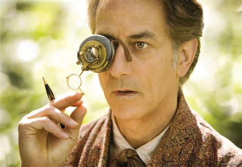 Image Of The Spiderwick Chronicles