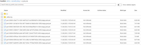 How To Connect Power Bi To Serverless Azure Synapse Analytics