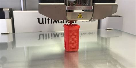Binary Vs Ascii Stl 3d Printing File Format Which Beats The Battle 3d Printing And Laser