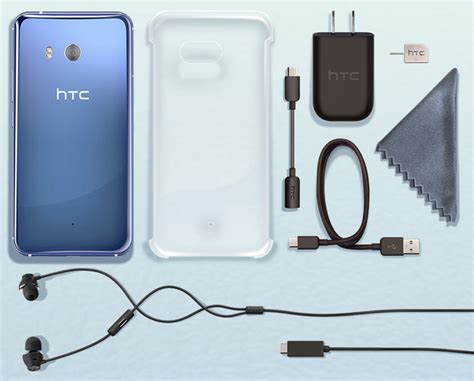 Los Descuentos Imperdibles Y Las Mejores Ofertas Tecno Del Black Friday En Estados Unidos