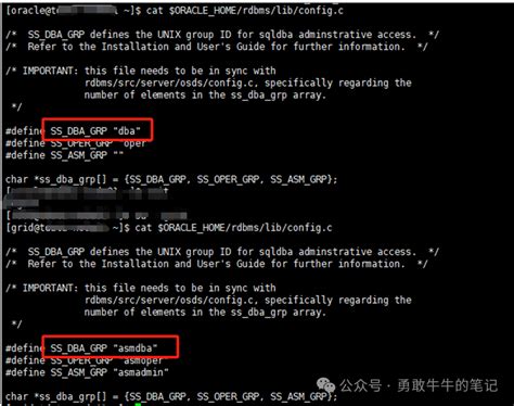 Oracle Srvctl 启动关闭数据库报ora 01017问题crsctl Start Resource Oracrsd Ora Oracle Srvctl 启动关闭数据库报ora 01017问题crsctl Start Resource Oracrsd Ora