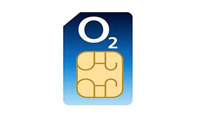 Free O2 Sim Card 10 Credit FreeSamples Co Uk