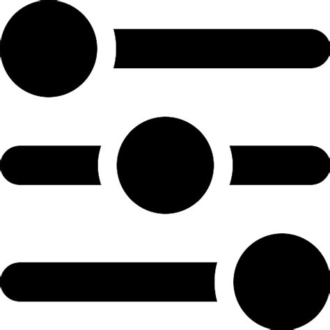 Cochlear Implant Programming In Sugar Land Tx