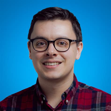 Richard Waterworth Gondola