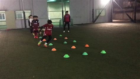 경희대학교스포츠아카데미 에이스 태안드래곤태안초5학년 유소년축구수원축구병점축구동탄축구경희fc취미반 Youtube