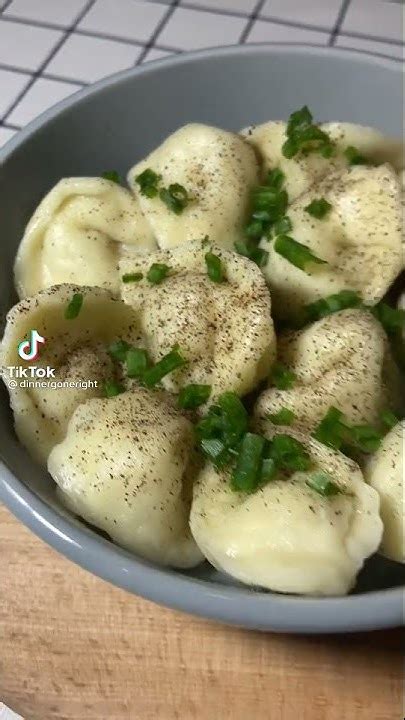 კარტოფილის სამარხვო პილმენები Youtube