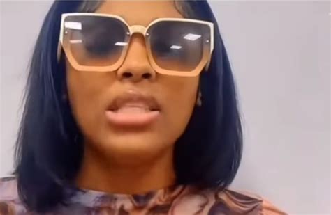 Shani Says She Had Sex With Dancehall Artiste Teejay And Gives Details